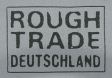 Rough Trade Deutschland - Music label - Rate Your Music